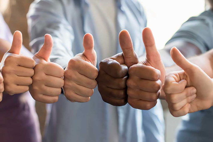 Why use accounting lettering software?