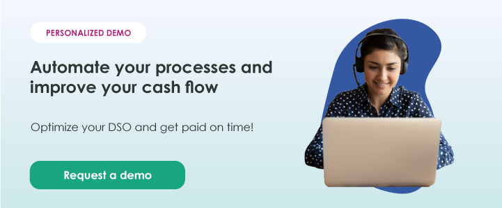 Debt collection - Definition and best practices