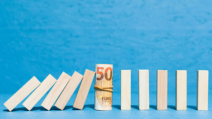 Trade receivables: definition, types of receivables and calculation