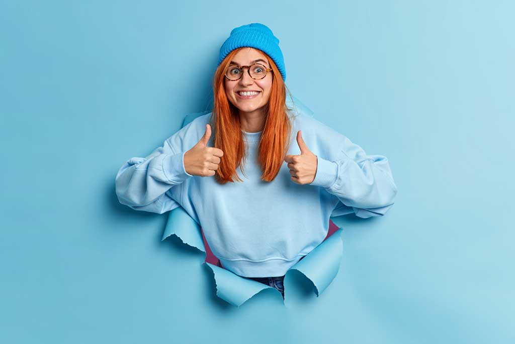 Lettrage comptable - Définition, étapes et bonnes pratiques