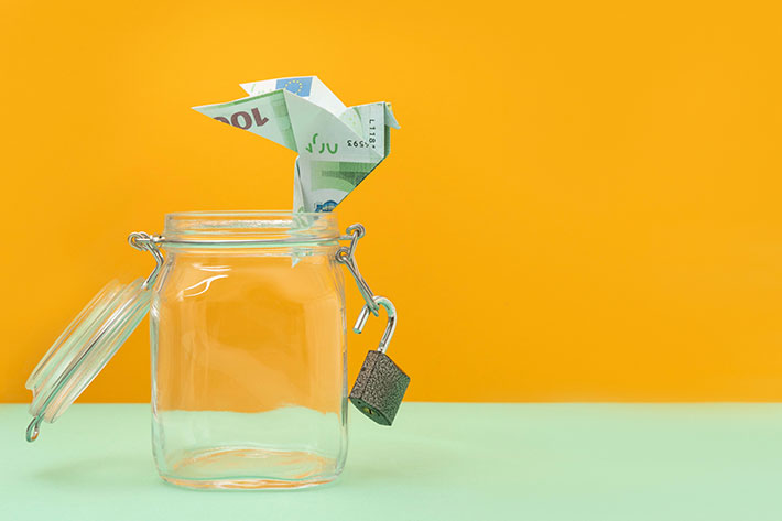 Balance âgée : définition, calcul et modèle