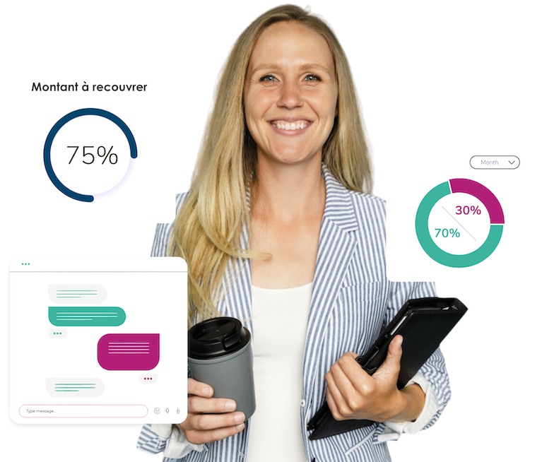 Culture Cash Adopter Une Approche De Gestion Collaborative