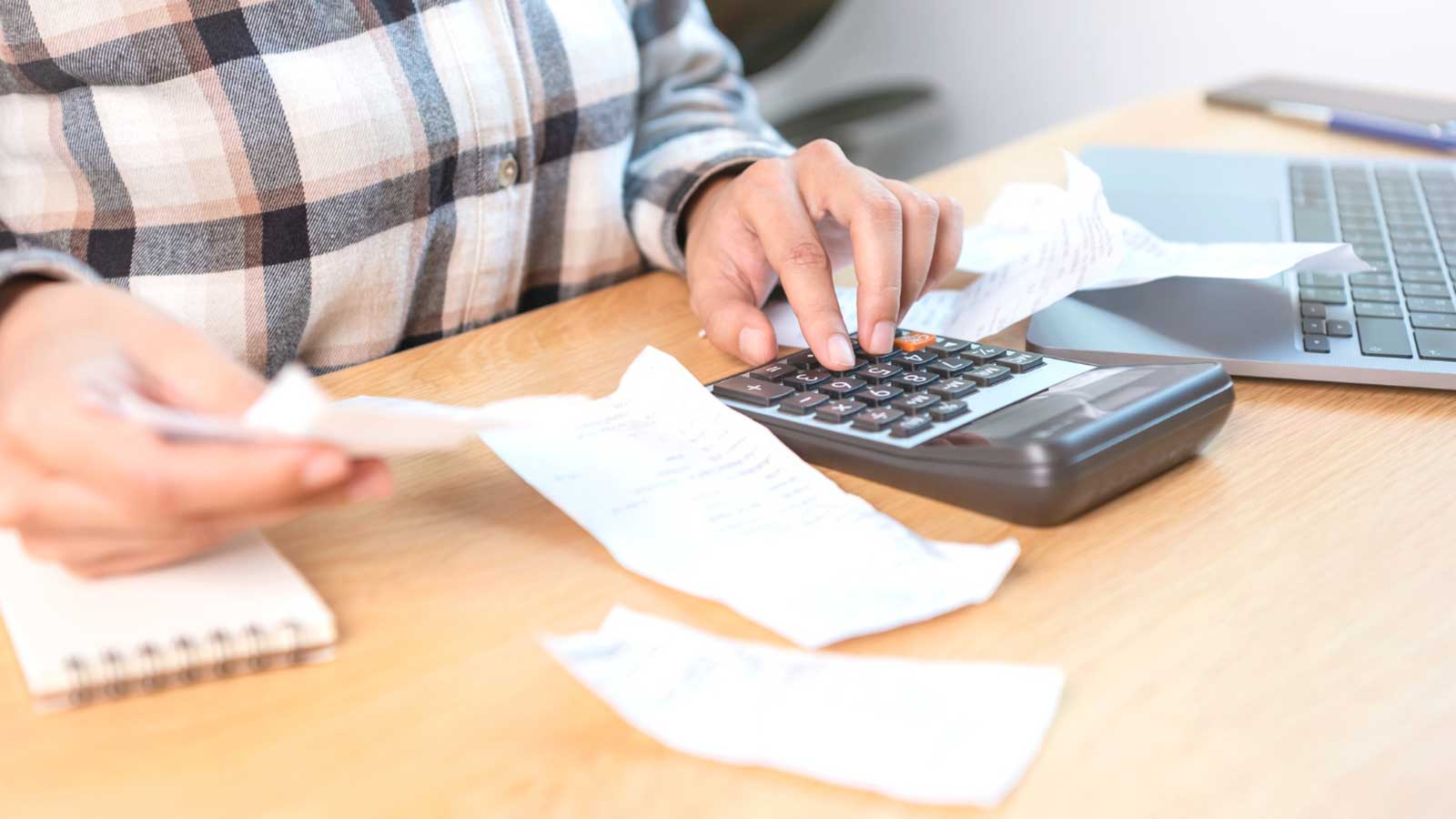 Lettrage comptable - Définition, étapes et bonnes pratiques