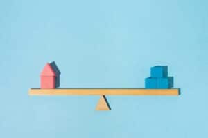 Lettrage comptable - Définition, étapes et bonnes pratiques