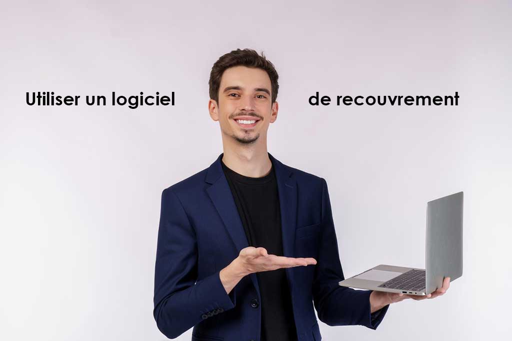 Recouvrement de créances - Définition et bonnes pratiques