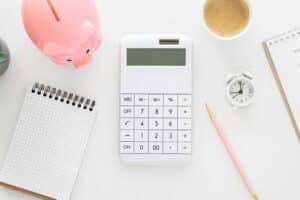 Lettrage comptable - Définition, étapes et bonnes pratiques