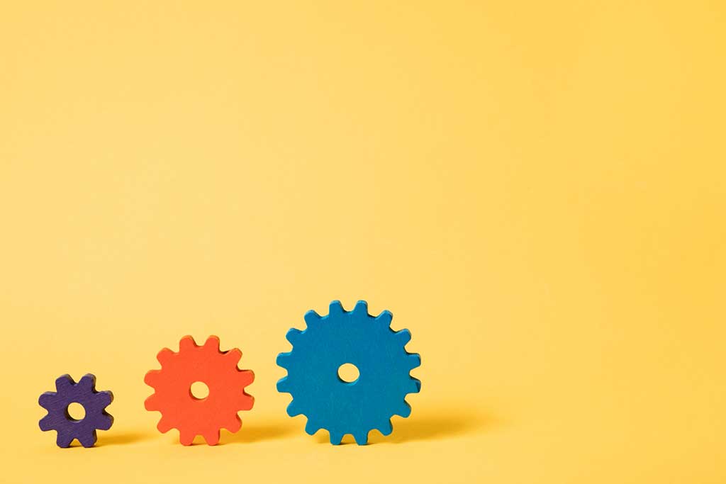 Recouvrement amiable - Définition, étapes et conseils