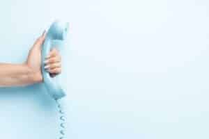 Recouvrement amiable - Définition, étapes et conseils